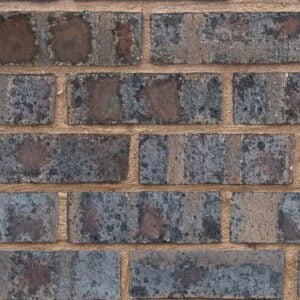 Nova Bricks – Nova Bricks