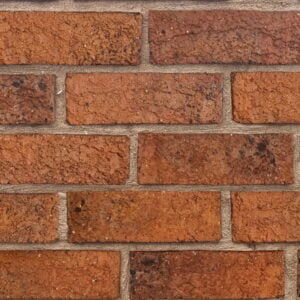 Nova Bricks – Nova Bricks