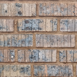 Nova Bricks – Nova Bricks