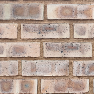 Brick Products – Nova Bricks