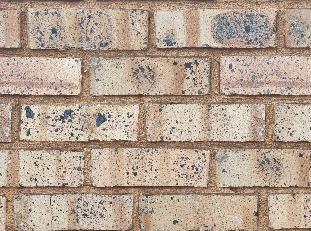 Nova Star – Nova Bricks