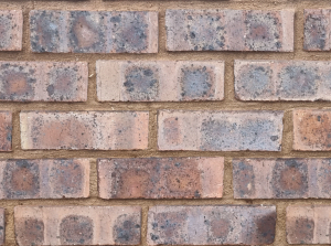 Brown Slate – Nova Bricks